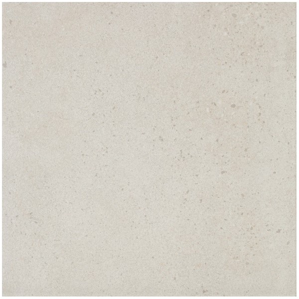Recer Grand Stone vloer/wandtegel 45x45 grand stone sand per doos van 1 ...