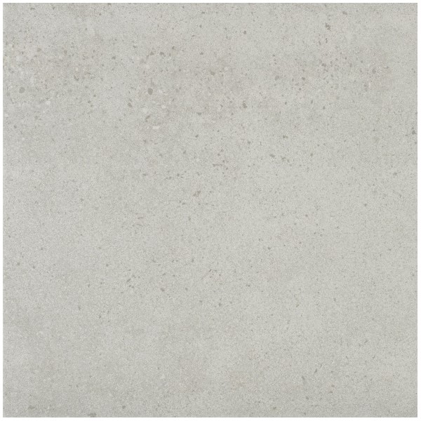 Recer Grand Stone vloer/wandtegel 45x45 grand stone silver per doos van ...