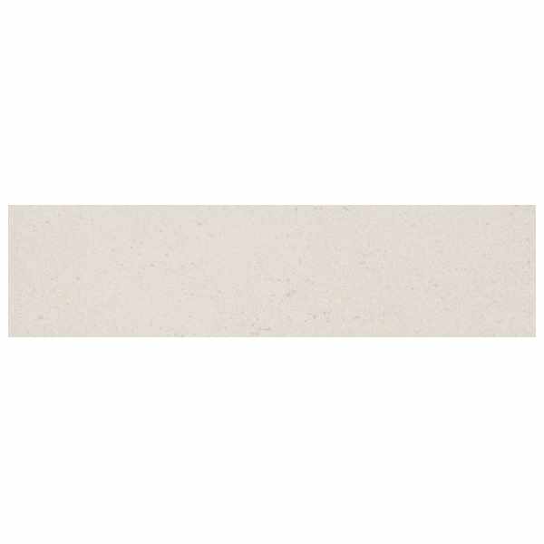 Recer Grand Stone plinttegel 8x33cm grand stone sand per 25 stuks