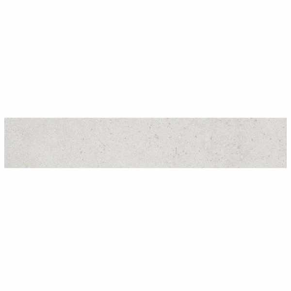 Recer Grand Stone plinttegel 8x45cm grand stone silver per 32 stuks