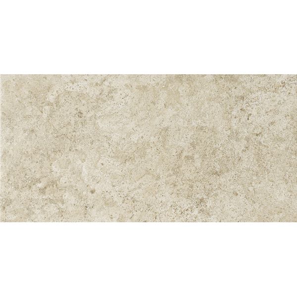 Recer Rapolano wand/vloertegel gerectificeerd 298x598x7.8R mm sand per ...