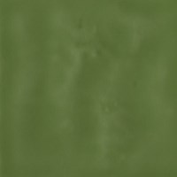 Recer Ritmo wandtegel 10x10 bottle per doos van 0.84m2 PMN1010RIT511