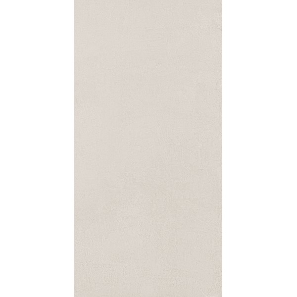 Recer Swing wand/vloertegel gerectificeerd 120x60R sand per doos van 0 ...