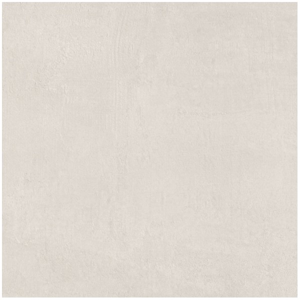 Recer Swing wand/vloertegel 45x45 sand per doos van 1.24m2 ...